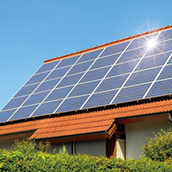 誠信太陽能 | 香港太陽能光伏發電產品承辦商 – 家能為香港誠信太陽能有限公司旗下自主品牌，為客戶提供太陽能產品到太陽能應用的整體解決方案。